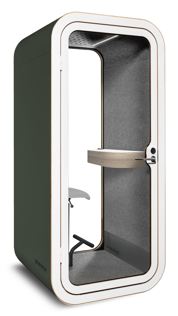 Framery Store - Framery O Standard Product